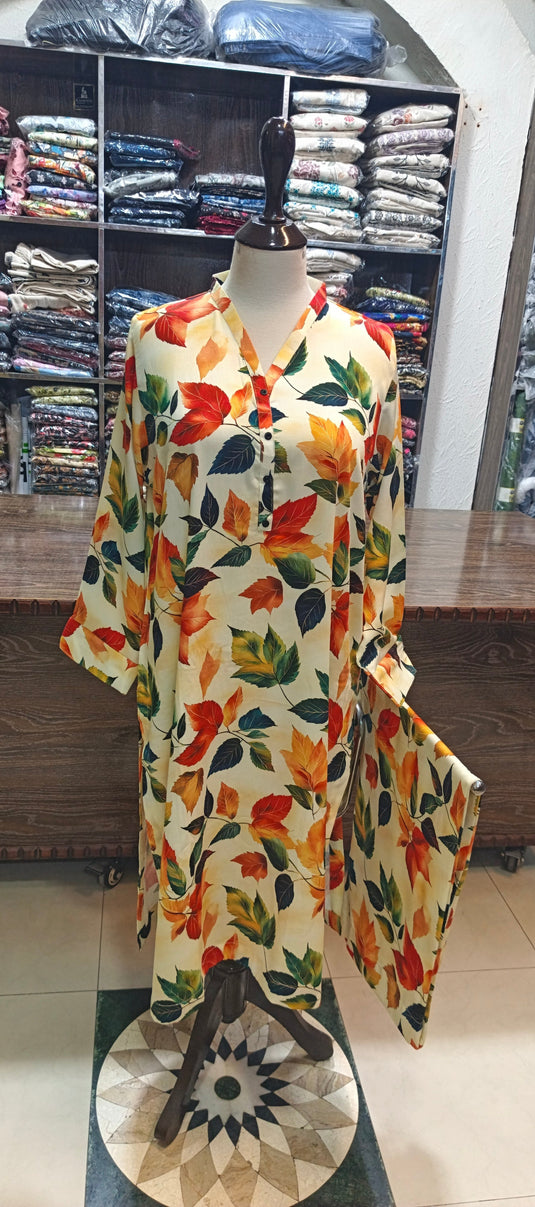 marina collection – AMBREEN CLOTHING