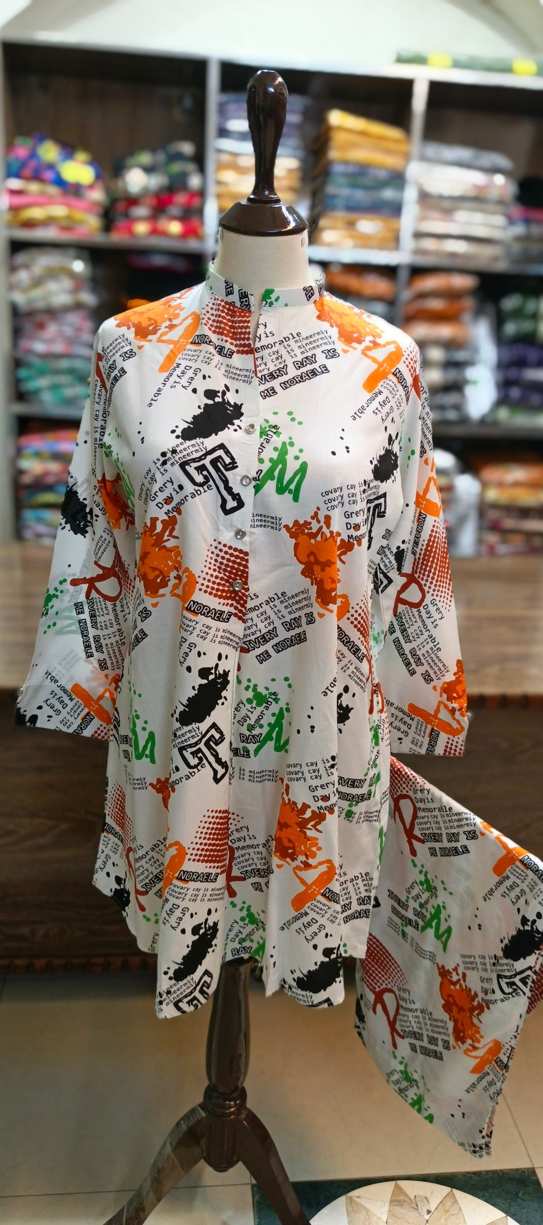 linen short co ord set – AMBREEN CLOTHING
