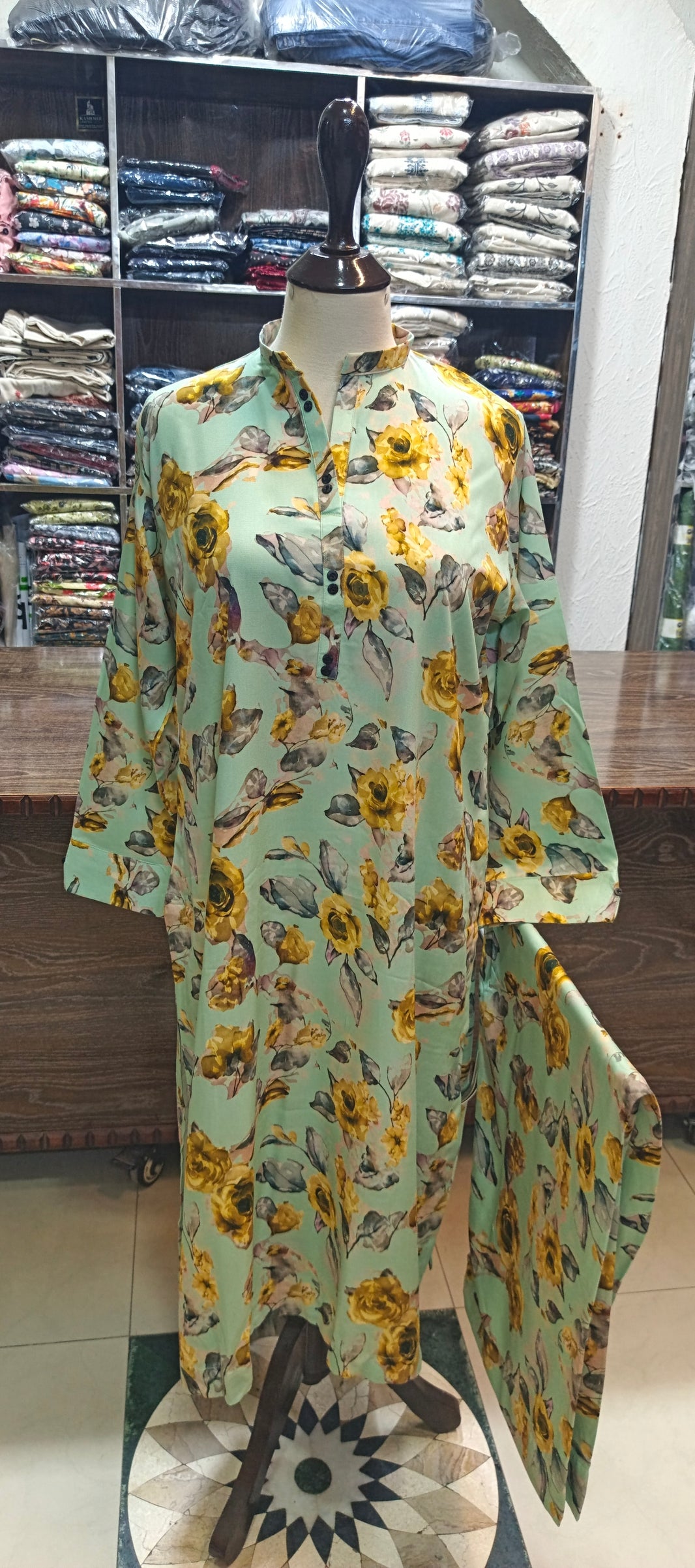marina collection – Page 2 – AMBREEN CLOTHING